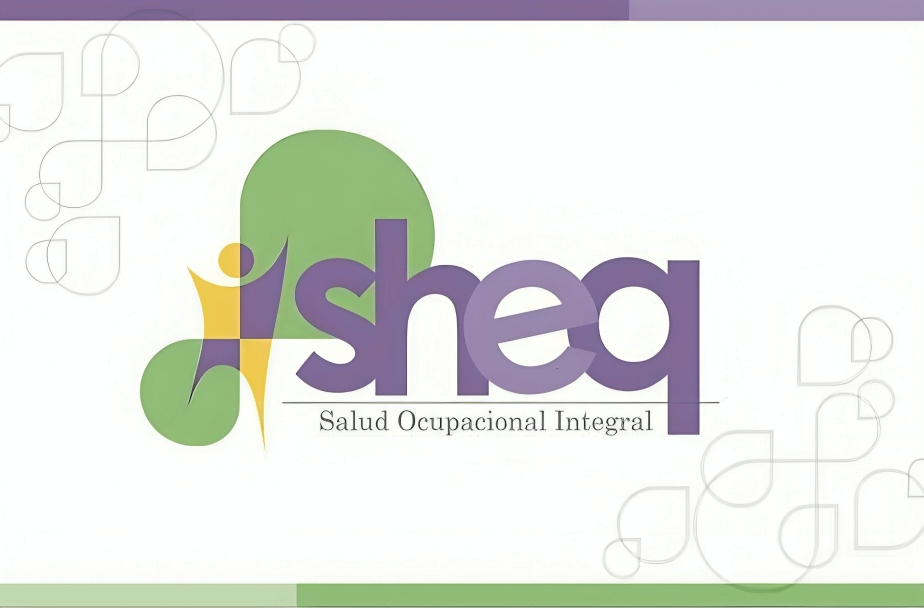Sheq - Salud Ocupacional Integral en Santa Marta
