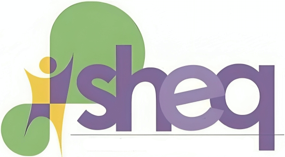 Sheq - Salud Ocupacional Integral en Santa Marta